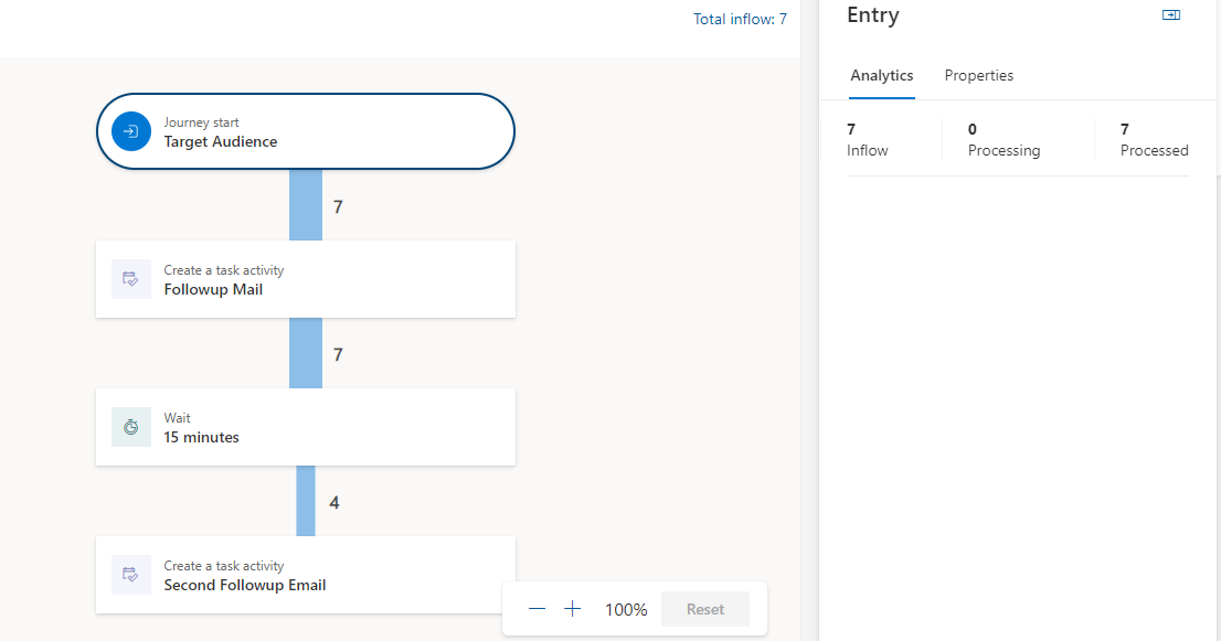 image-22 – D365 CRM Topics by Sid
