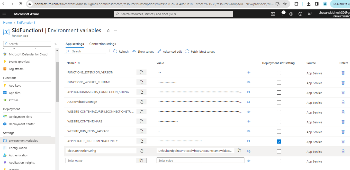 cloud – D365 CRM Topics by Sid